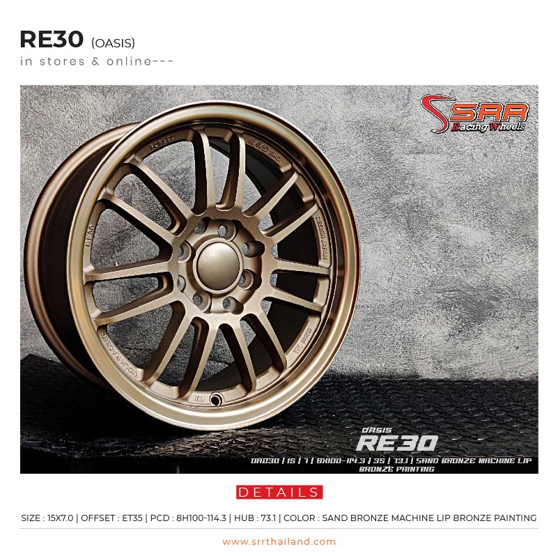 บริษัท ทรัพย์รุ่งเรืองยางยนต์ จำกัด