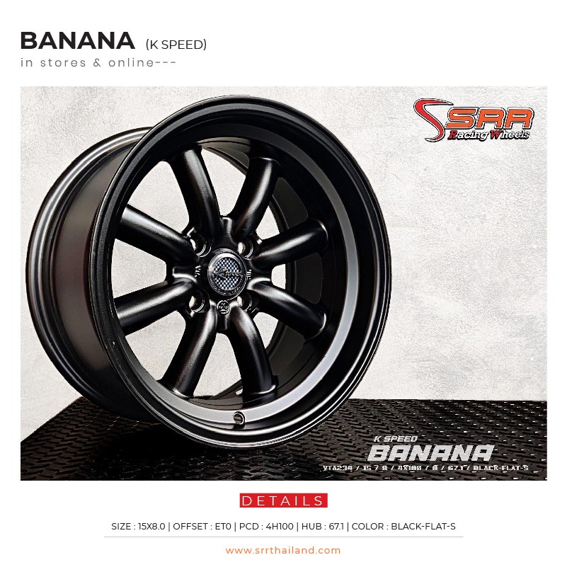 บริษัท ทรัพย์รุ่งเรืองยางยนต์ จำกัด