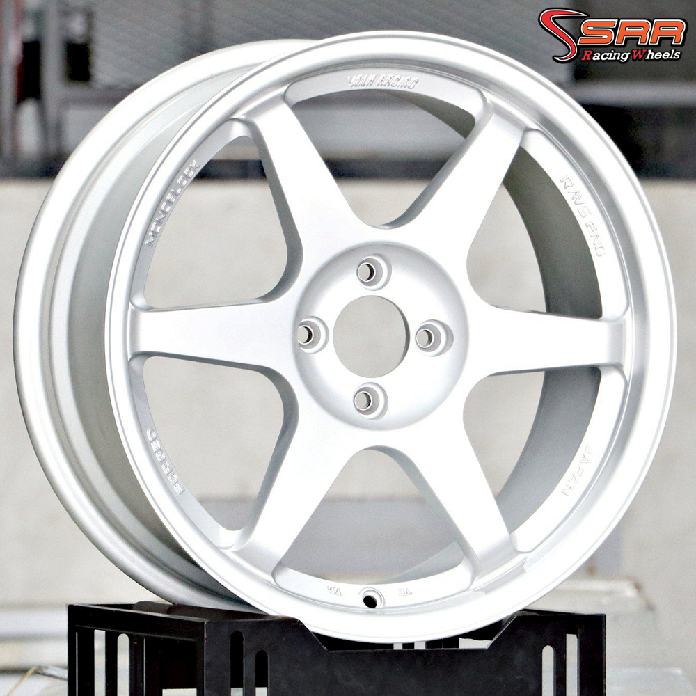 บริษัท ทรัพย์รุ่งเรืองยางยนต์ จำกัด