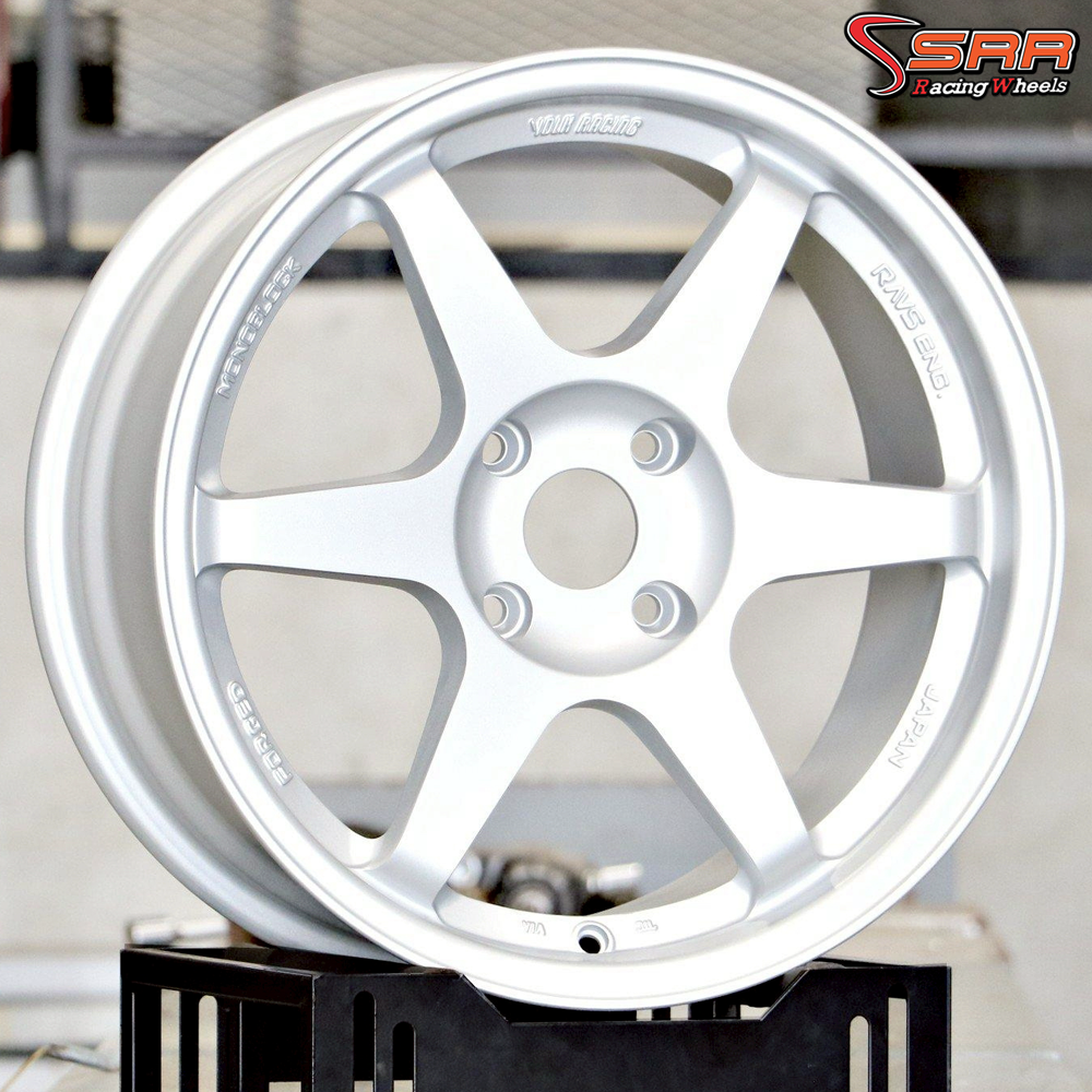 บริษัท ทรัพย์รุ่งเรืองยางยนต์ จำกัด