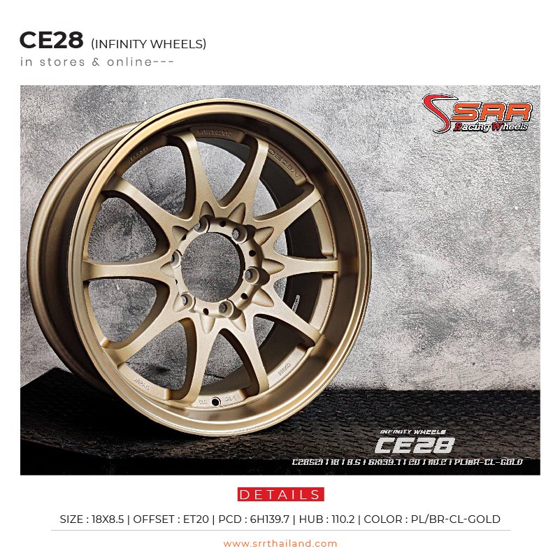 CE28
