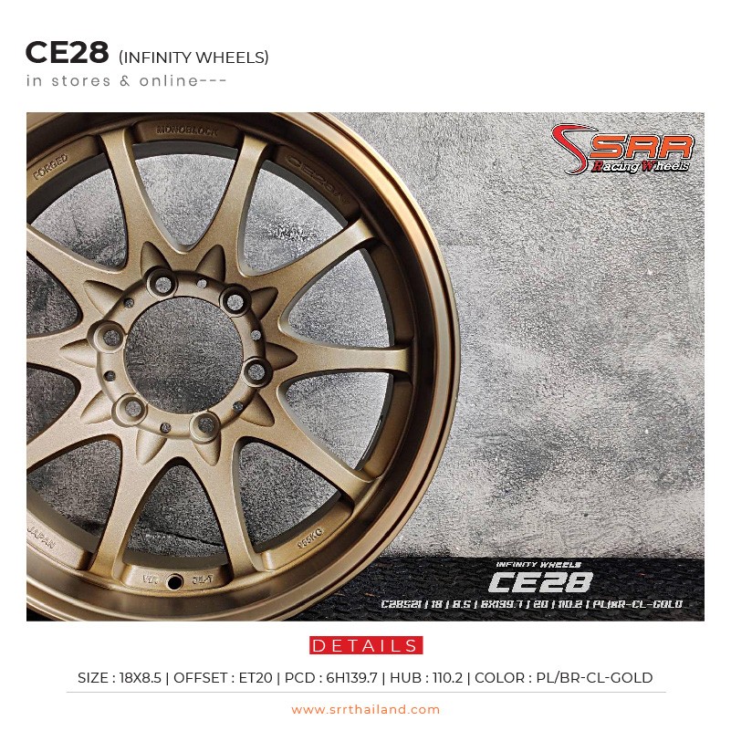 CE28