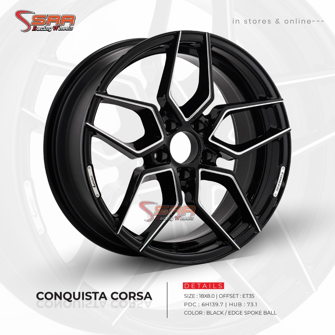 บริษัท ทรัพย์รุ่งเรืองยางยนต์ จำกัด