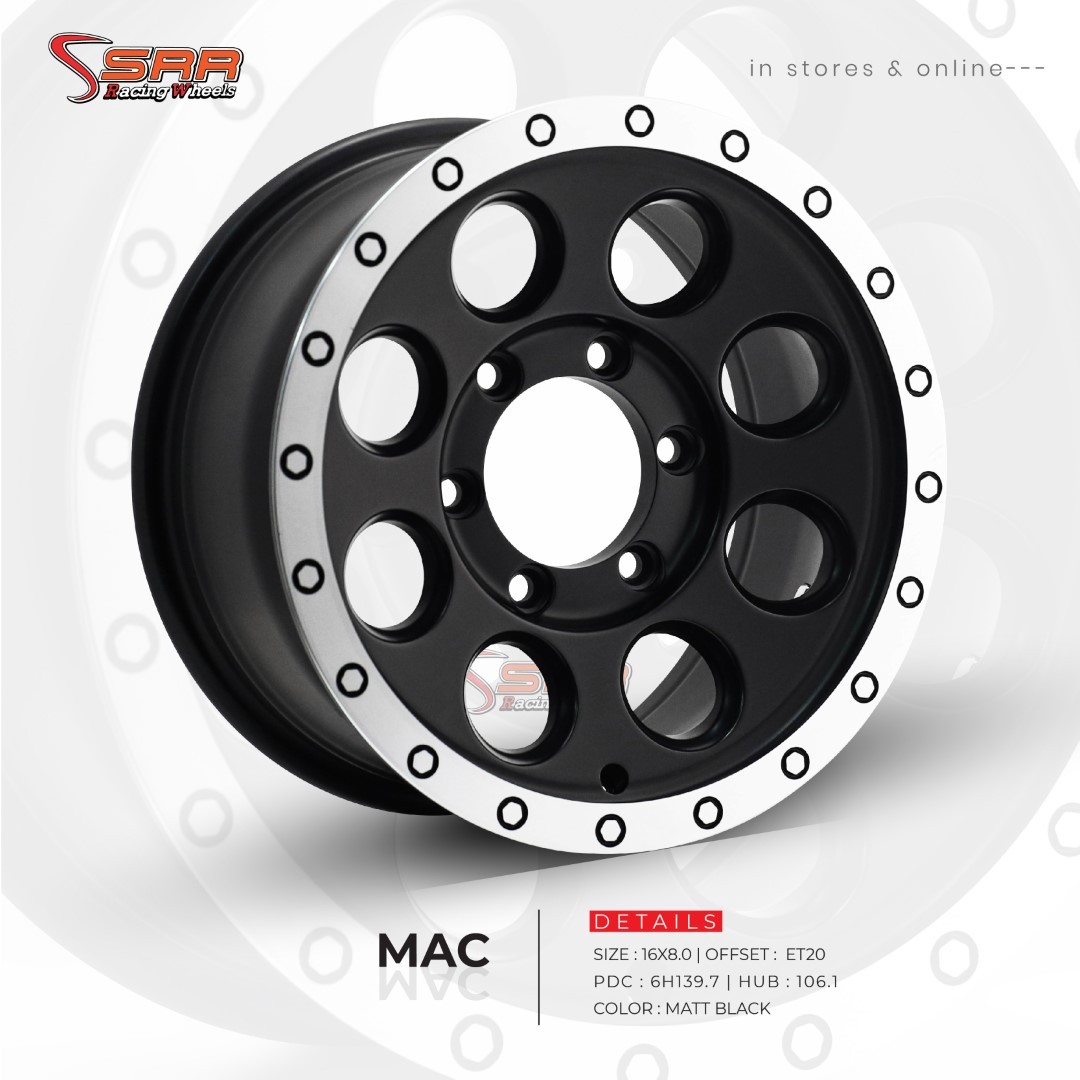 บริษัท ทรัพย์รุ่งเรืองยางยนต์ จำกัด