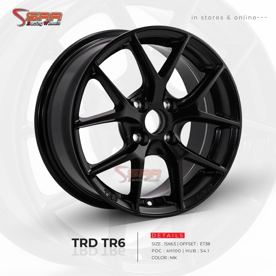 บริษัท ทรัพย์รุ่งเรืองยางยนต์ จำกัด