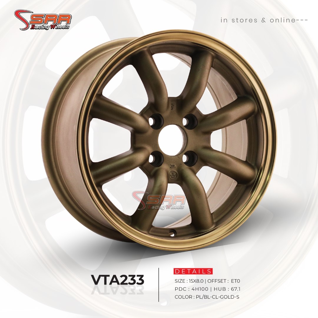 บริษัท ทรัพย์รุ่งเรืองยางยนต์ จำกัด