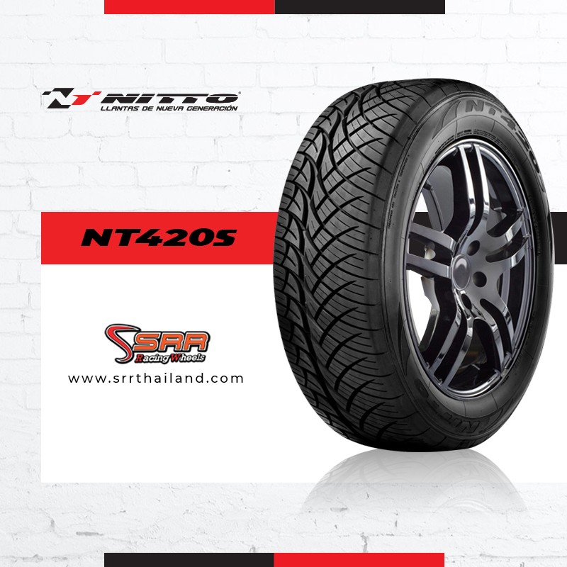 บริษัท ทรัพย์รุ่งเรืองยางยนต์ จำกัด