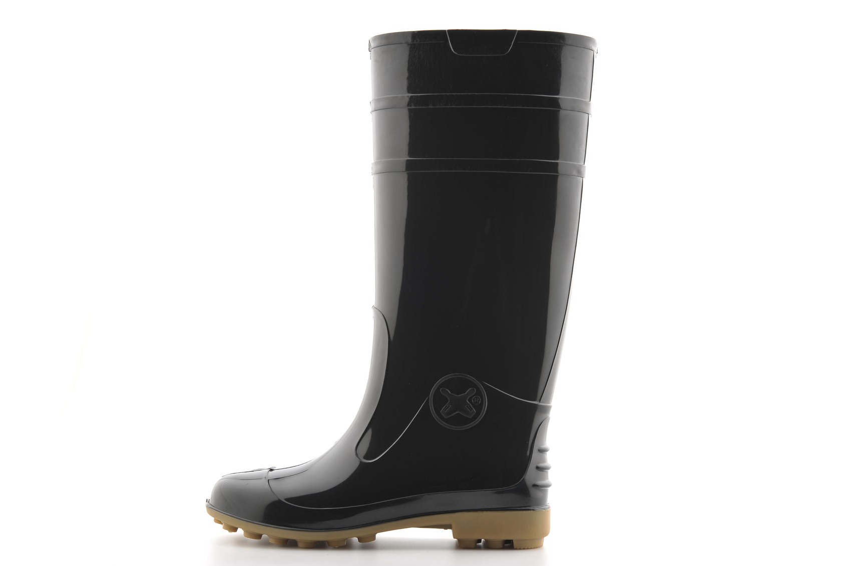 Product - Model 4600