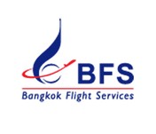 หน่วยงานที่เกี่ยวข้อง