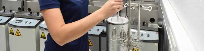 Pamalyne Marketing | ETS (Ellab Thermal Standard) & Calibration Products