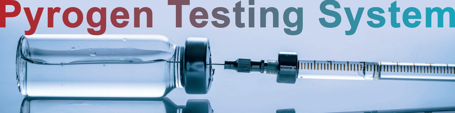 ตัวแทนจำหน่ายเครื่องวัดอุณหภูมิและF0 | pml-marketing.com