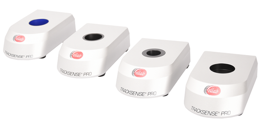 Pamalyne Marketing | Reader Station สำหรับ Tracksense