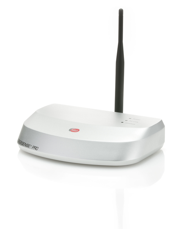 Pamalyne Marketing | TrackSense Pro SKY Option