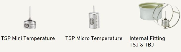Pamalyne Marketing | การใช้งานผลิตภัณฑ์สำหรับ Hydrostatic Retort