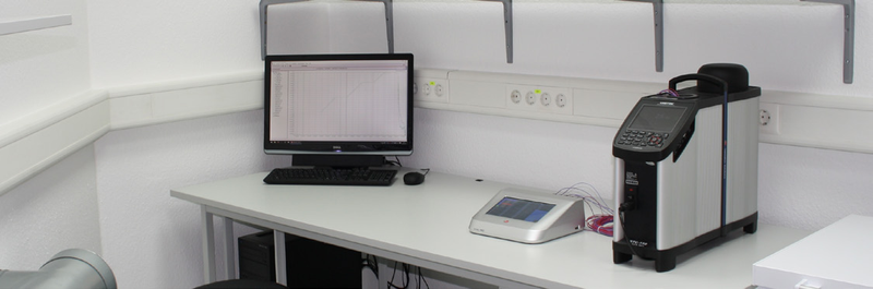 Pamalyne Marketing | ValSuite Software