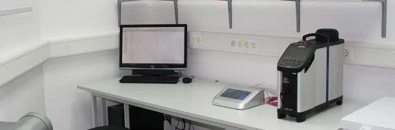 Pamalyne Marketing | ValSuite Software