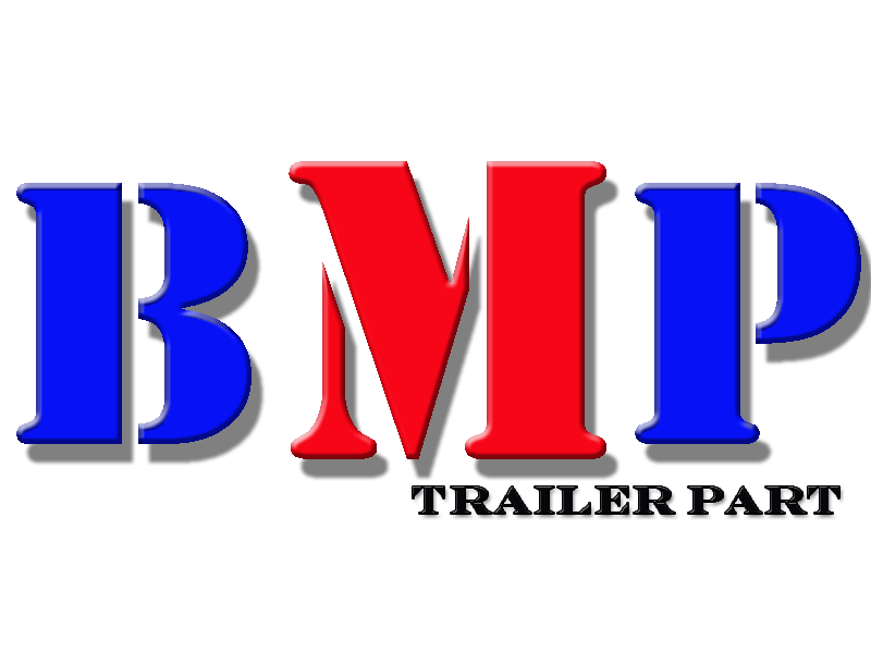ติดต่อเรา - BMP Trailer Part