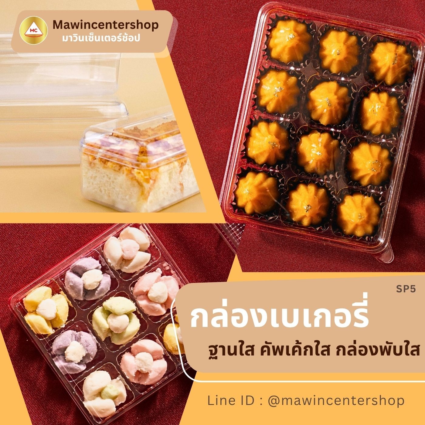 หน้าแรก