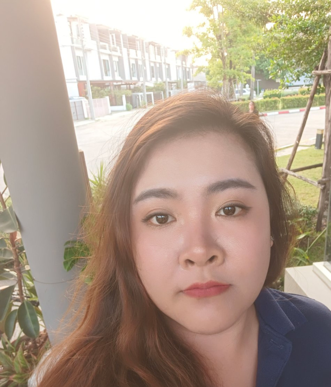 image7588196615497705041