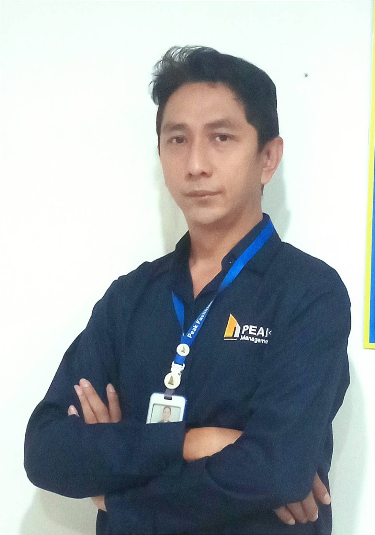 Novana
