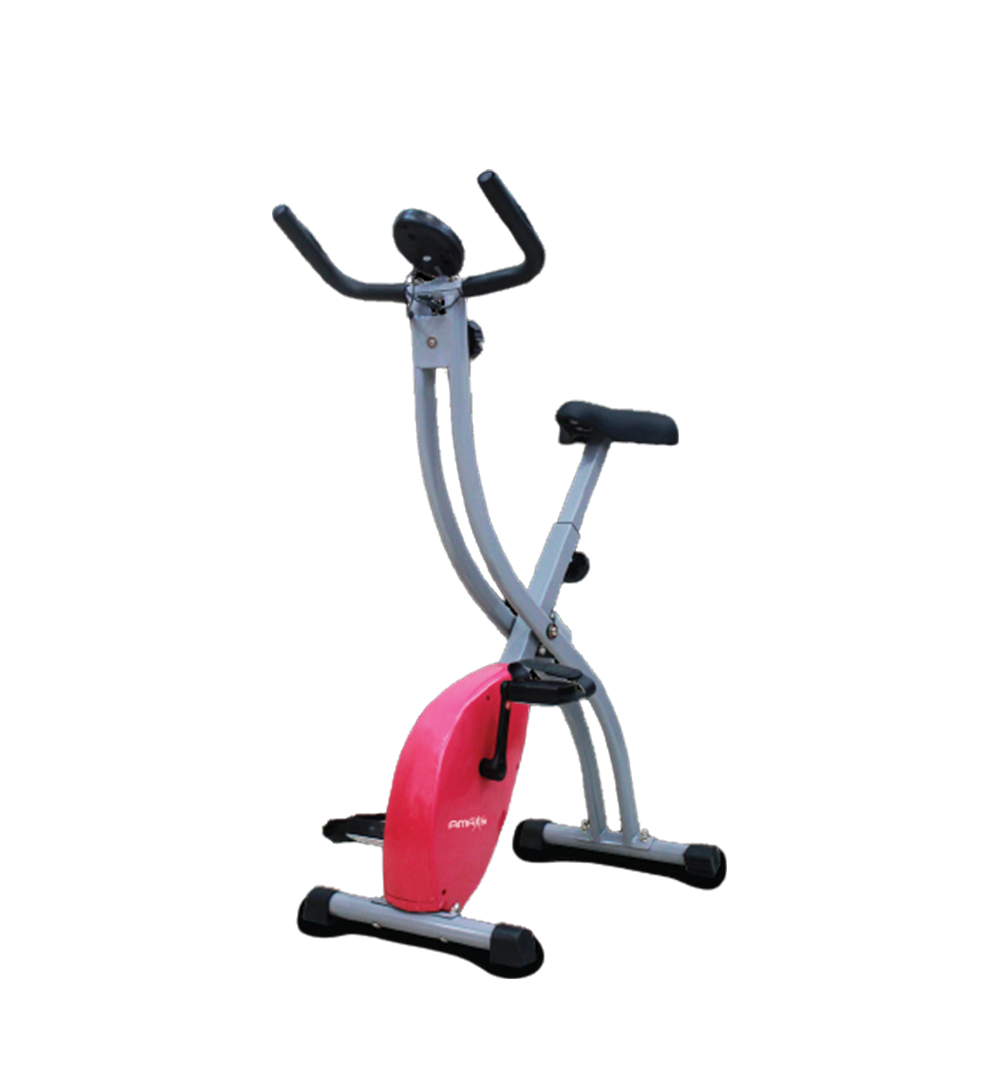 เครื่องออกกำลังกาย