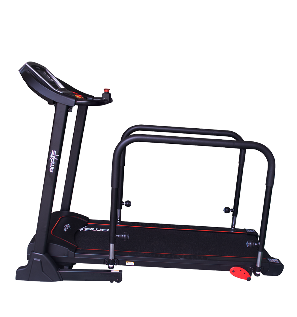 HOME [demoweb5405.theiconweb.com]