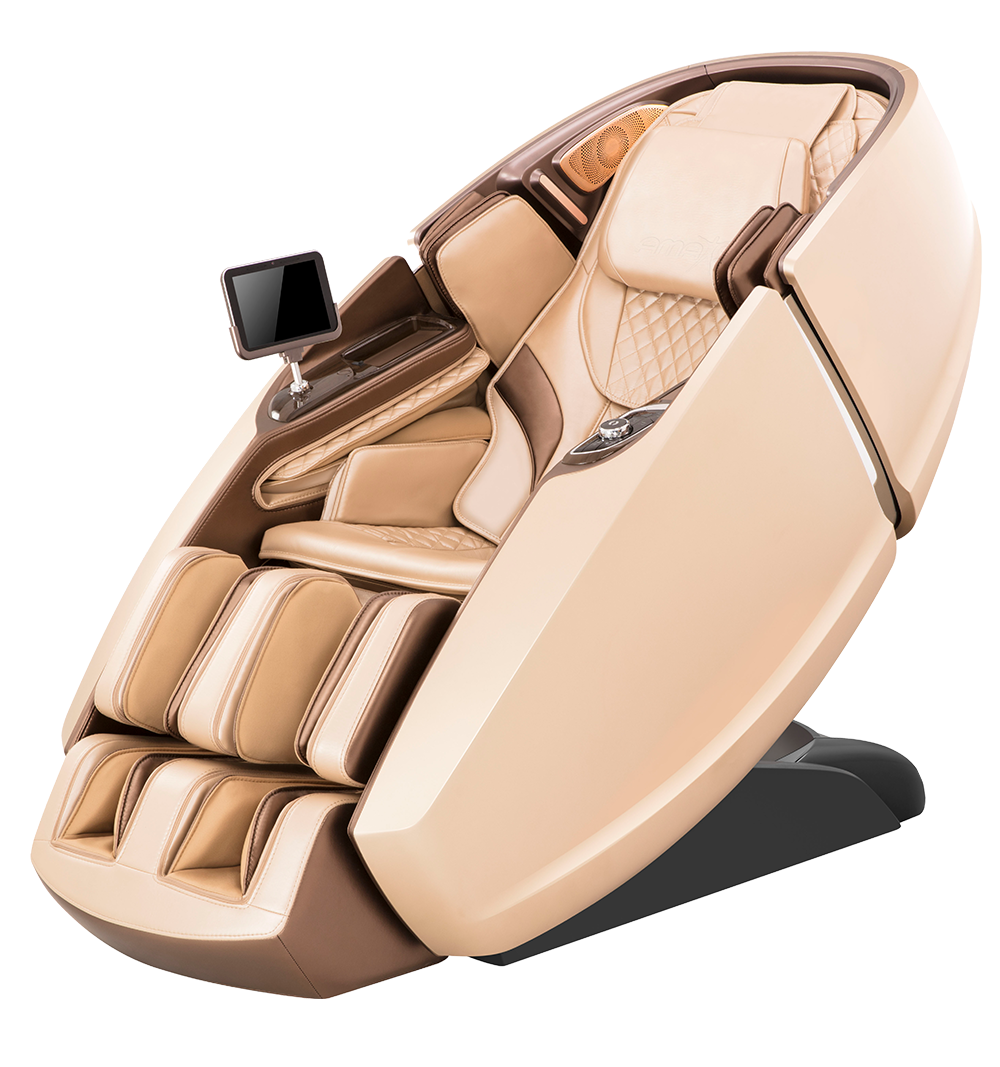 HOME [www.amaxsgroup.com]