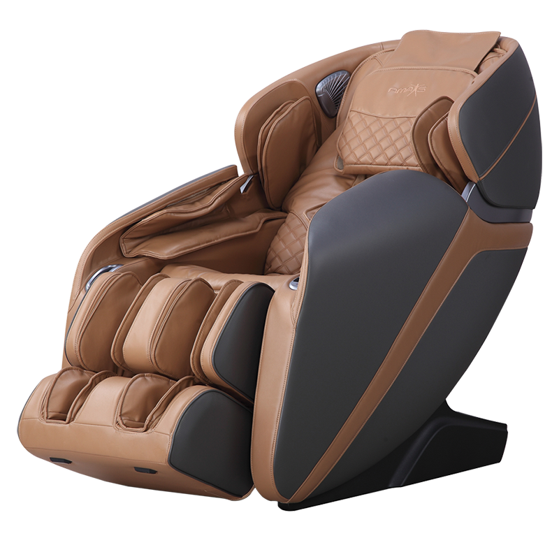 Sl-A308