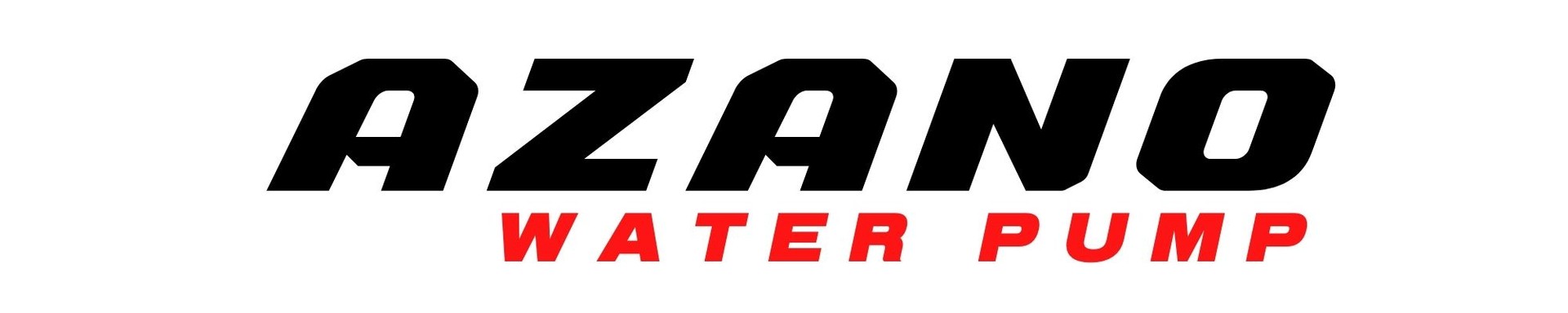 ยี่ห้อ AZANO