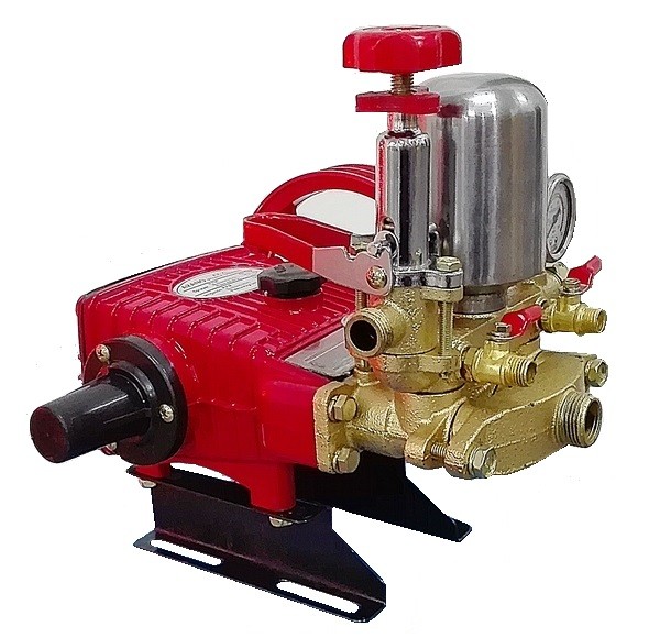 ยี่ห้อ AZANO