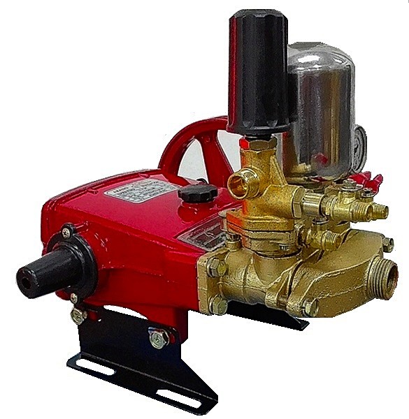 ยี่ห้อ AZANO