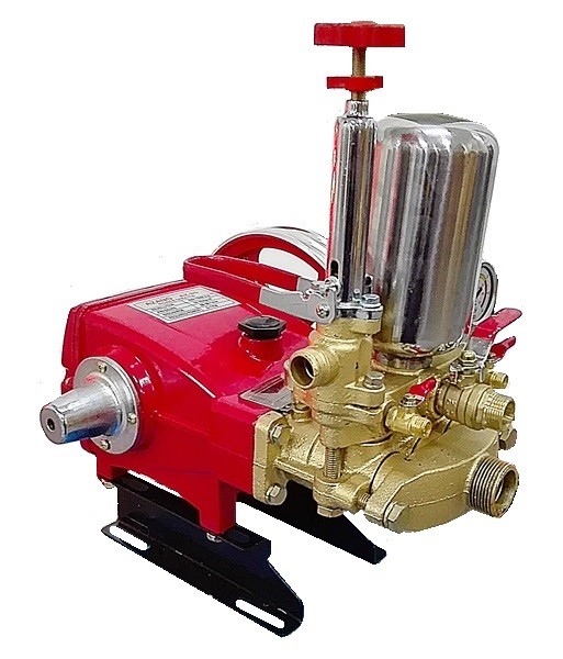 ยี่ห้อ AZANO