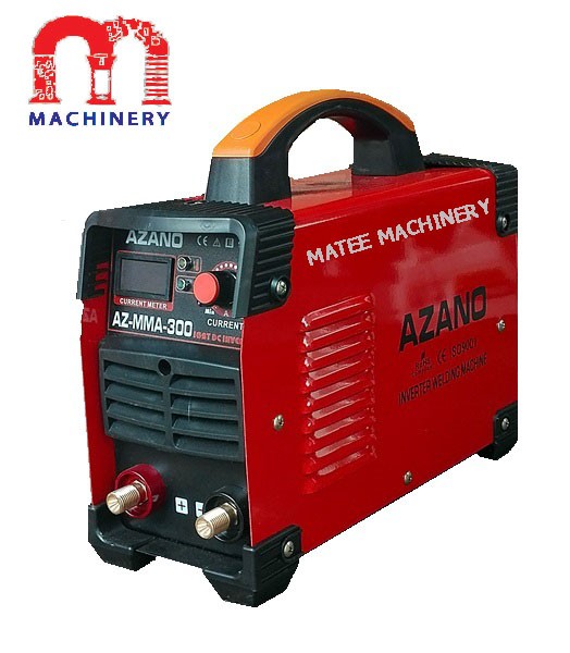 ยี่ห้อ AZANO