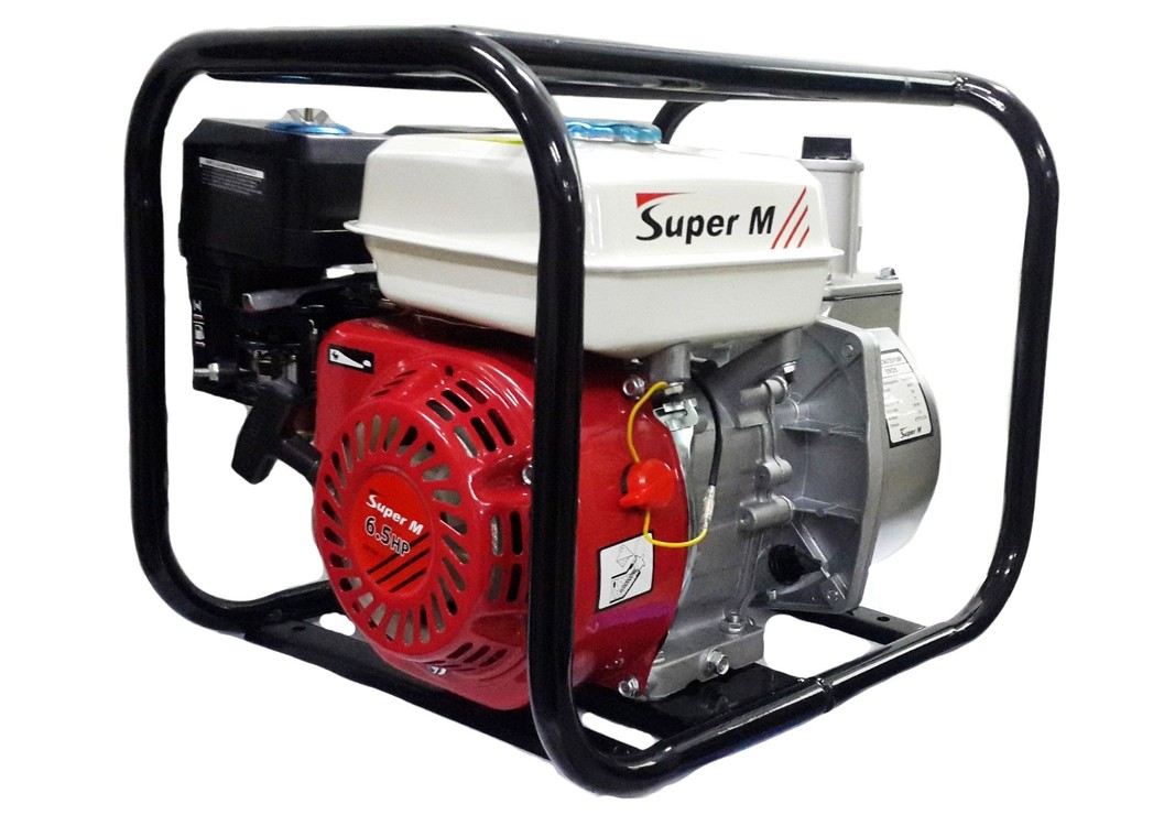 ยี่ห้อ SUPER M