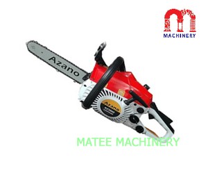 ยี่ห้อ AZANO