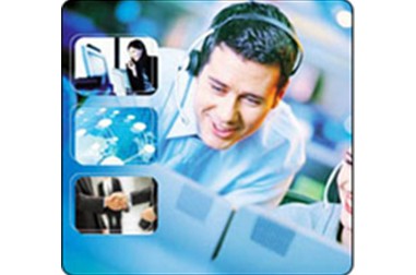 Telephone Billing System