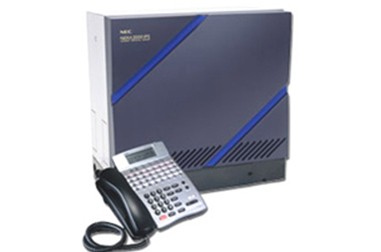 Telephone Billing System
