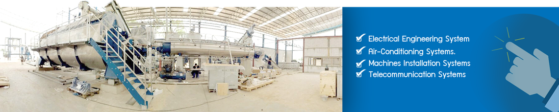 iTopPlus634974400000