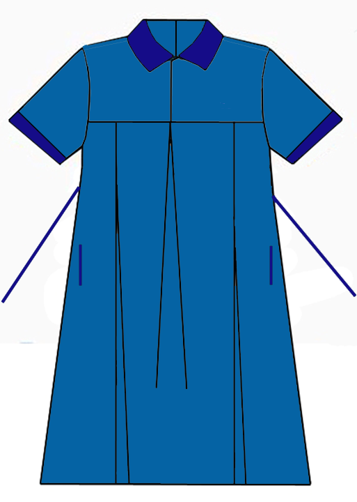 บริษัท นอบ์พ คอร์ปอเรชั่น กรุ๊ป จำกัด จำหน่ายสินค้าผลิตภัณฑ์ประเภท Label,Lockout Tagout,ผลิตชุด ...