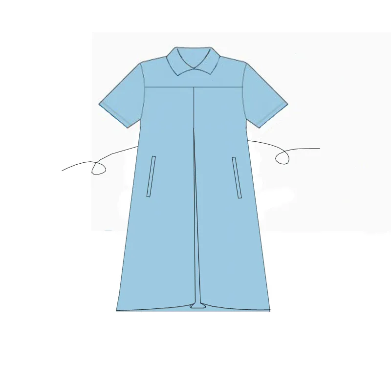 บริษัท นอบ์พ คอร์ปอเรชั่น กรุ๊ป จำกัด จำหน่ายสินค้าผลิตภัณฑ์ประเภท Label,Lockout Tagout,ผลิตชุด ...