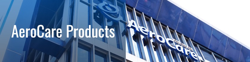 Home [www.aerocare.co.th]