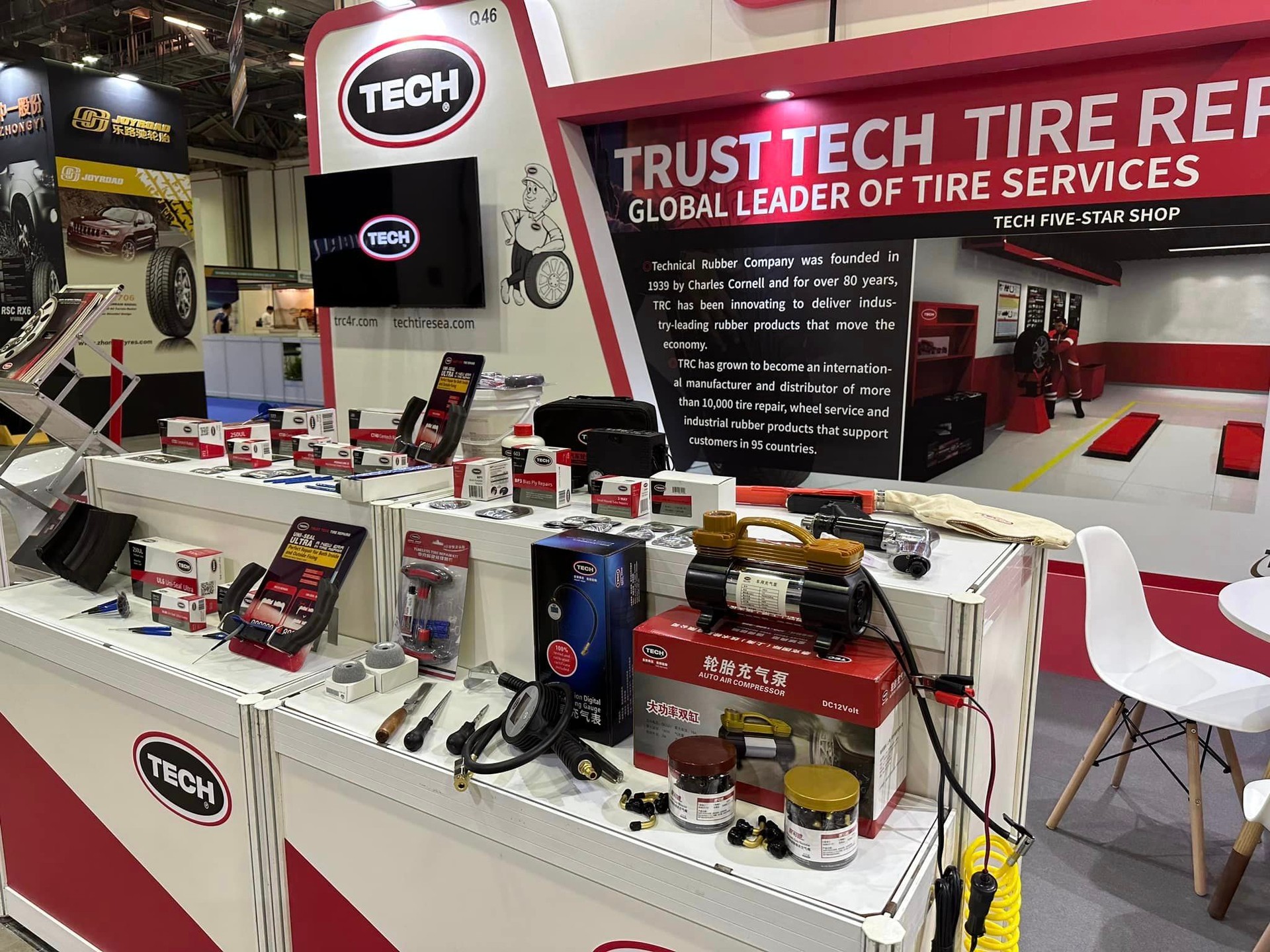 33497975321694118867805019140338282117123065n