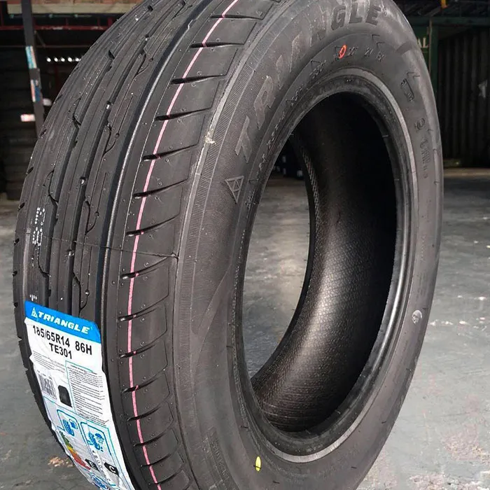 ยางดีมีรับประกัน 100 วัน บาด-บวม-ตำ-แตก