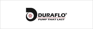 DURAFLO