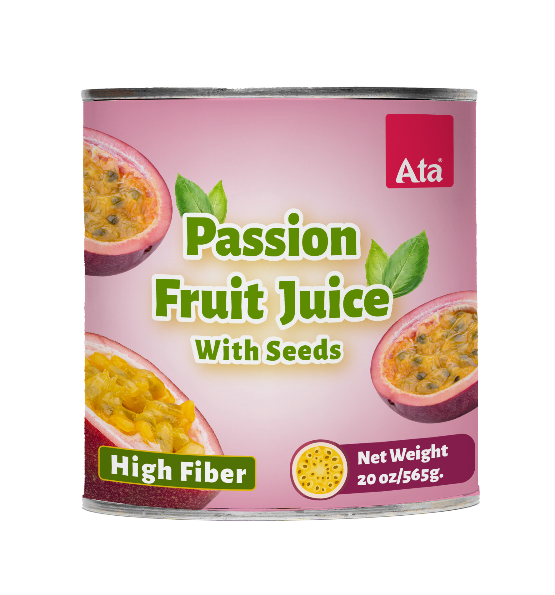 Great Oriental Food Products Co., Ltd. has long been considered a ...