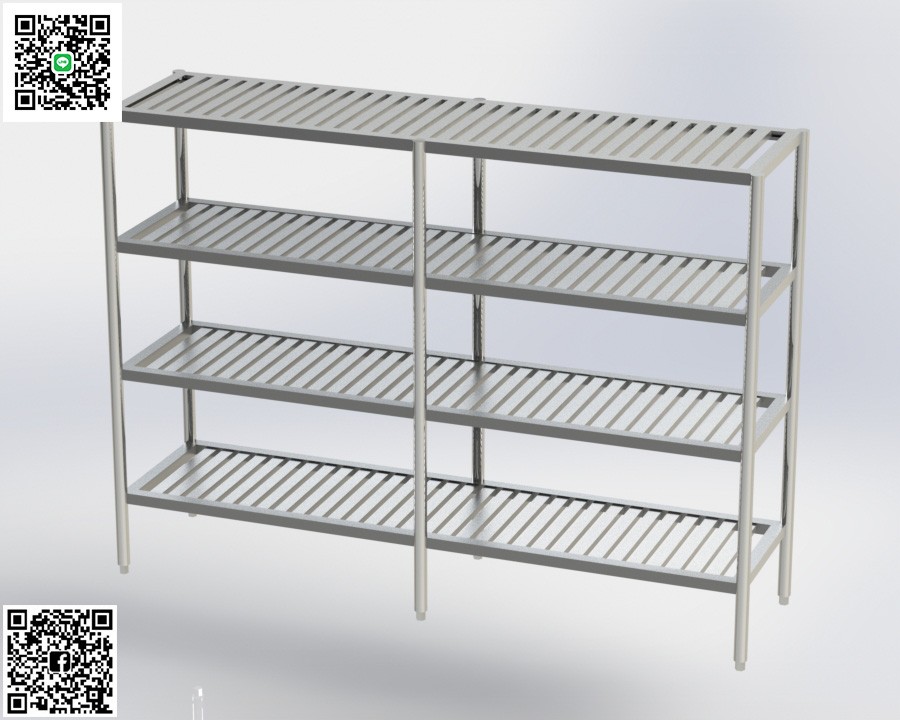 บริษัท พรศชล จำกัด (Thailand kitchenware) ผลิตและจัดจำหน่ายสินค้า ...