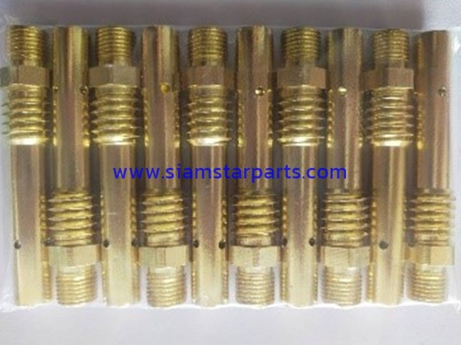 Tip Body 350A