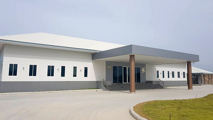 ข่าวสาร GDIP