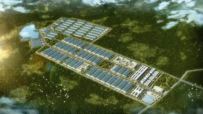 ข่าวสาร GDIP