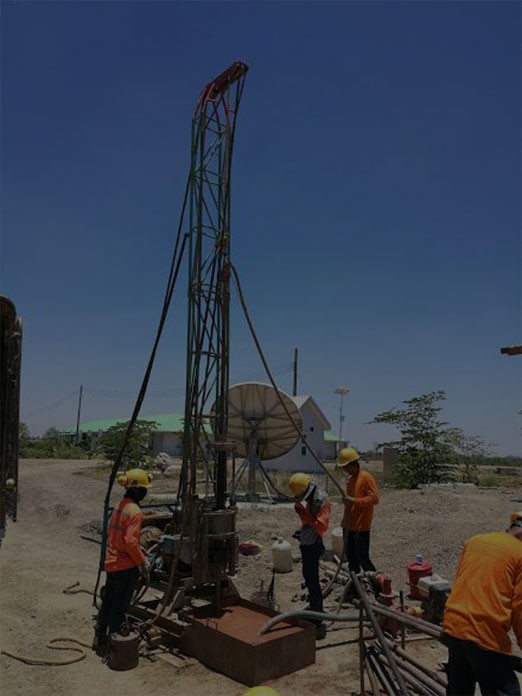 HOME [www.mega-pi.co.th]